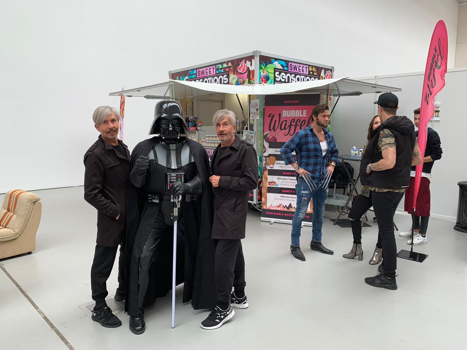 movie-star-promotion-troopers.de